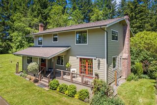 3448 State Route 508, Onalaska, WA 98570 - See Est. Value, Schools & More