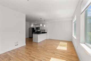 18333 Bothell Way NE #5348881, Bothell, WA 98011 - See Est. Value ...