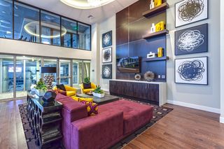 3900 San Fernando Rd #2503041, Glendale, CA 91204 - See Est. Value ...