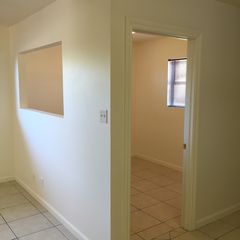 304 S Jones Blvd, Las Vegas, NV 89107 - See Est. Value, Schools & More