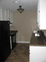 709 Bon Ami St #A, Deridder, LA 70634 - See Est. Value, Schools & More