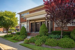 49 Finnigan Ave #E-02, Saddle Brook, NJ 07663 - See Est. Value, Schools ...