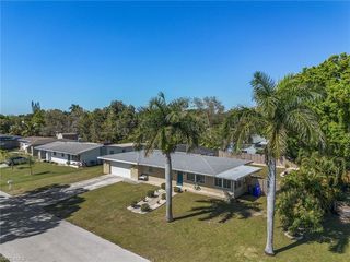 1657 Grace Ave, Fort Myers, FL 33901 | MLS# 224018138 | Trulia