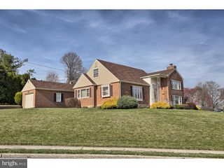 Apartments For Rent in Reading, PA - 87 Rentals | Trulia