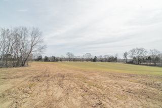 Old Jackson Rd, Trenton, TN 38382 | Trulia