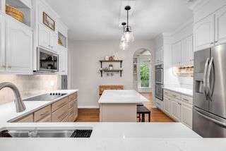 114 Walker Lake Rd #1, Atoka, TN 38004 - See Est. Value, Schools & More