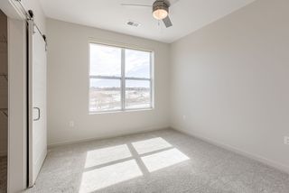 19050 Jackson Ct #2333, Elkhorn, NE 68022 - See Est. Value, Schools & More