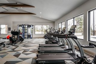 2600 Lake Betty Blvd #2752-2752-211, Apopka, FL 32703 | Trulia