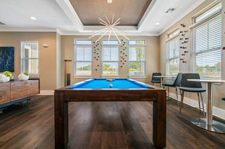 1500 Water Lily Dr #3215, Simpsonville, SC 29680 - See Est. Value ...