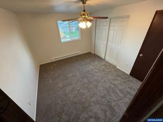 3162-3166 Lyon St SW, Albany, OR 97322 | MLS# 825466 | Trulia