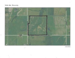 Waverly, KS Homes For Sale & Waverly, KS Real Estate | Trulia