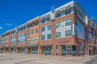 1001 Ross Ave #335, Dallas, TX 75202 - See Est. Value, Schools & More