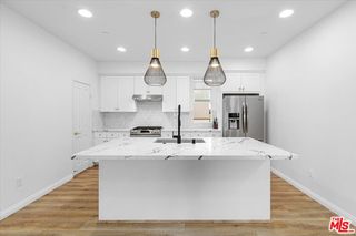 22111 Main St #7, Carson, CA 90745 | MLS# 24-361773 | Trulia