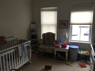 40 College St #208D, Burlington, VT 05401 - See Est. Value, Schools & More