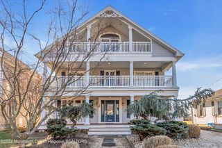 Spring Lake, NJ Homes For Sale & Spring Lake, NJ Real Estate | Trulia