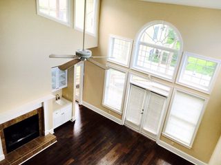 504 Vassar Point, Saint Simons Island, GA 31522 - See Est. Value ...