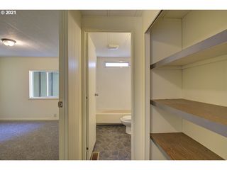 6610 NW Whitney Rd #23, Vancouver, WA 98665 - See Est. Value, Schools ...