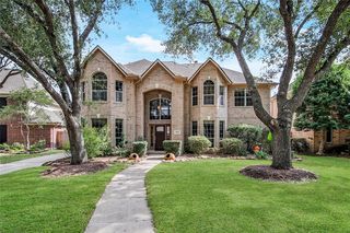 League City, TX Homes For Sale & League City, TX Real Estate | Trulia