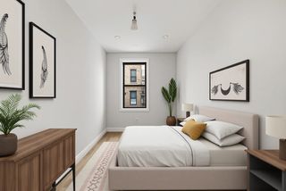 117 W 111th St #6, New York, NY 10026 - Trulia | Trulia