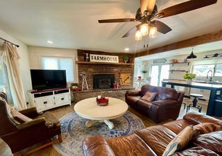 12851 Townsend Winona Rd, Flagstaff, AZ 86004 | Trulia