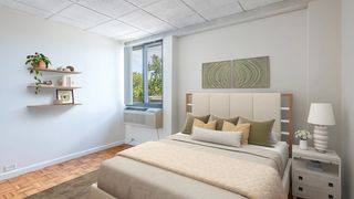 929 Mass Ave #1-6A, Cambridge, MA 02139 - Trulia | Trulia