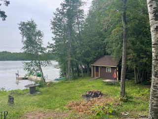 6460 Windfall Ln, Wabeno, WI 54566 - See Est. Value, Schools & More