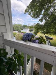 664 Orange Center Rd #3, Orange, CT 06477 | Trulia