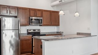 204 W 22nd St #2319188, Norfolk, VA 23517 - See Est. Value, Schools & More