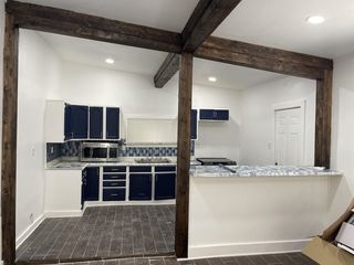 1436 Austin St #52, Memphis, TN 38108 - See Est. Value, Schools & More