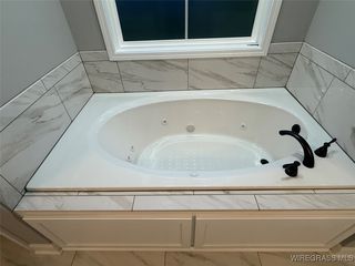 5030 N County Road 514, New Brockton, AL 36351 | MLS# 556636 - Trulia ...