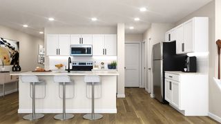 5539 Brightside Ave #5523-B, Braselton, GA 30517 - See Est. Value ...