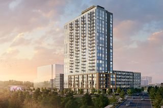 14020 Stream Way #5427497, Charlotte, NC 28277 - See Est. Value ...