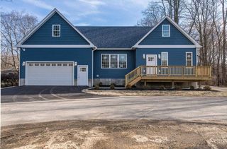 Poughkeepsie, NY Homes For Sale & Poughkeepsie, NY Real Estate | Trulia