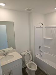 4887 SW 81st Loop, Ocala, FL 34476 - See Est. Value, Schools & More