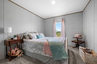 3006 Slayden Marion Rd, Cumberland Furnace, TN 37051 | MLS# 2991208 ...