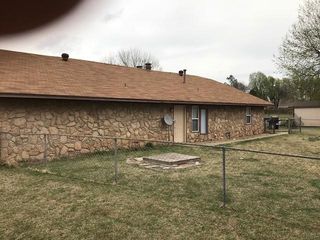 2010 Twisted Oak Dr, Norman, OK 73071 - See Est. Value, Schools & More