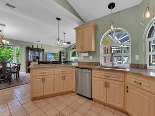 11521 Mahogany Run, Fort Myers, FL 33913 - See Est. Value, Schools & More