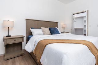 8475 Michael Cherry Ave #5083715, Las Vegas, NV 89113 - See Est. Value ...