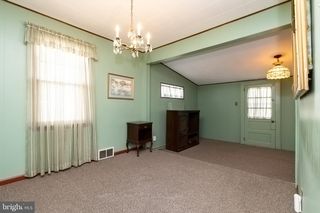 44 Harding Ave, Mount Ephraim, NJ 08059 - See Est. Value, Schools & More