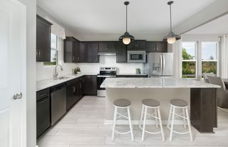 Compass - Del Webb North Myrtle Beach - North Myrtle Beach, SC | Trulia