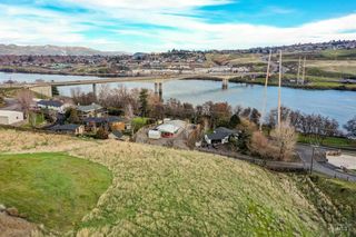 Clarkston, WA Homes For Sale & Clarkston, WA Real Estate | Trulia