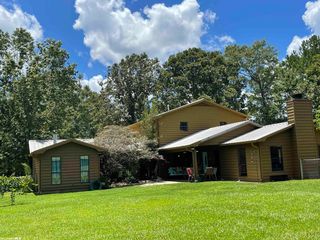 Coffeeville, AL Homes For Sale & Coffeeville, AL Real Estate | Trulia