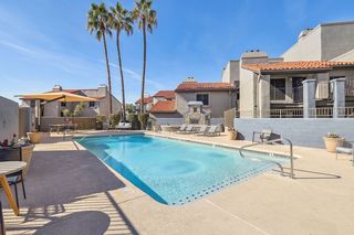 10002 N 7th St #2101, Phoenix, AZ 85020 - See Est. Value, Schools & More