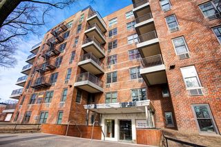 1135 Pelham Pkwy #2H, Bronx, NY 10469 | Trulia