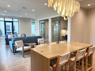 4000 Galantis Dr #H203, Morehead City, NC 28557 - See Est. Value ...