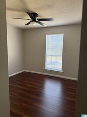 6484 Cc Camp Rd, Bessemer, AL 35023 | MLS# 21439813 | Trulia