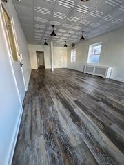 2094 Boston Post Rd #1, Larchmont, NY 10538 - See Est. Value, Schools & More