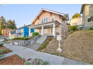 Astoria, OR Homes For Sale & Astoria, OR Real Estate | Trulia