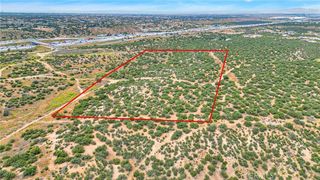 Mariposa Rd, Hesperia, CA 92344 | MLS# HD24108503 | Trulia