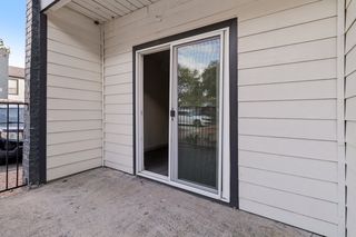 200 Hollow Tree Ln #1710-2, Houston, TX 77090 - Trulia | Trulia